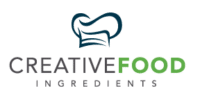 Creative Food Ingredients – Your Baked Ingredient Specialists