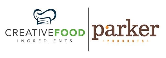 Creative Food Ingredients – Your Baked Ingredient Specialists