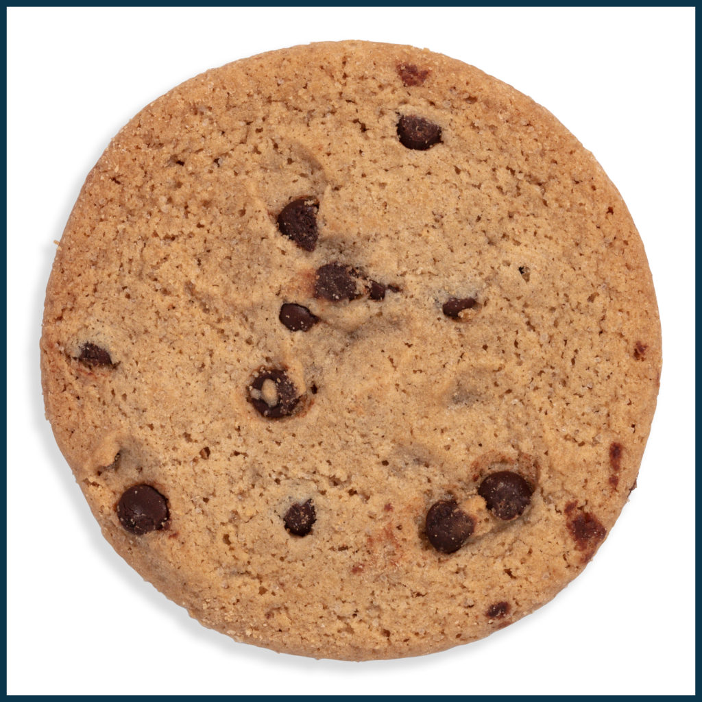 CFI_WC_Web_03 – Creative Food Ingredients